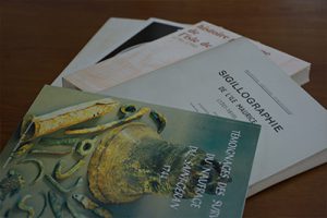 National Archives Department – Under the aegis of Ministry of Arts and ...